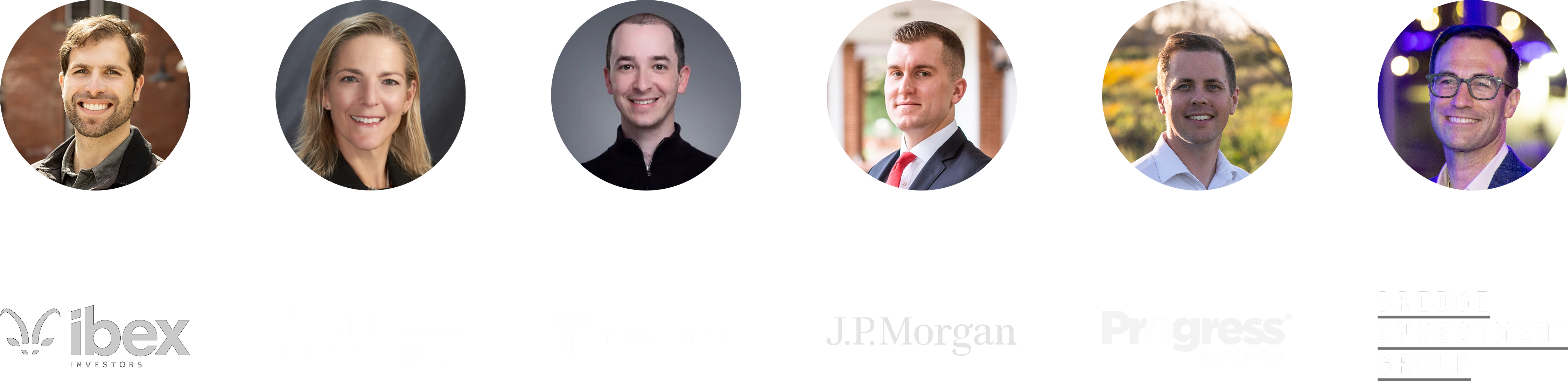 Flock Exchange | A better way to sell your real estate