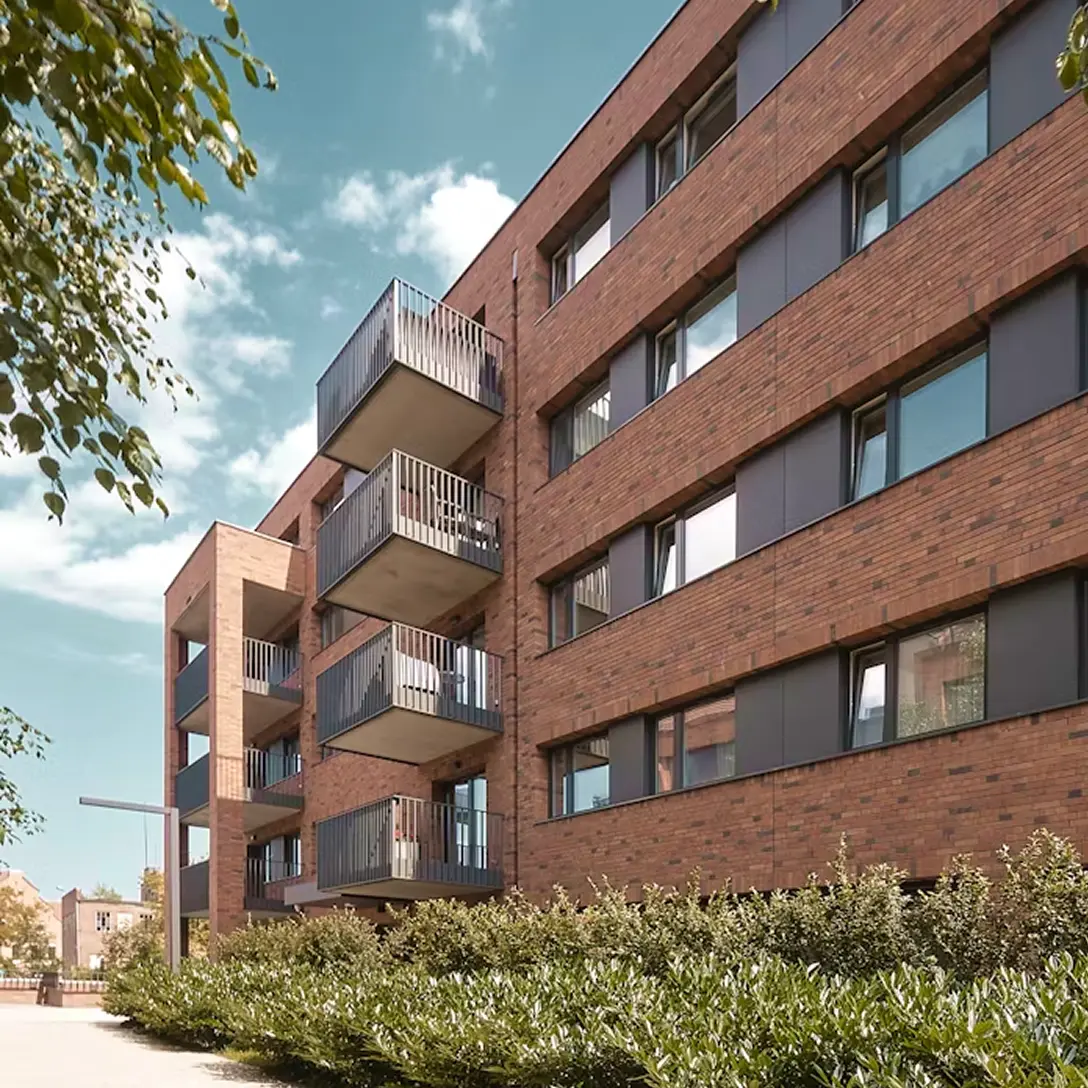 Flock Exchange | A better way to sell your real estate