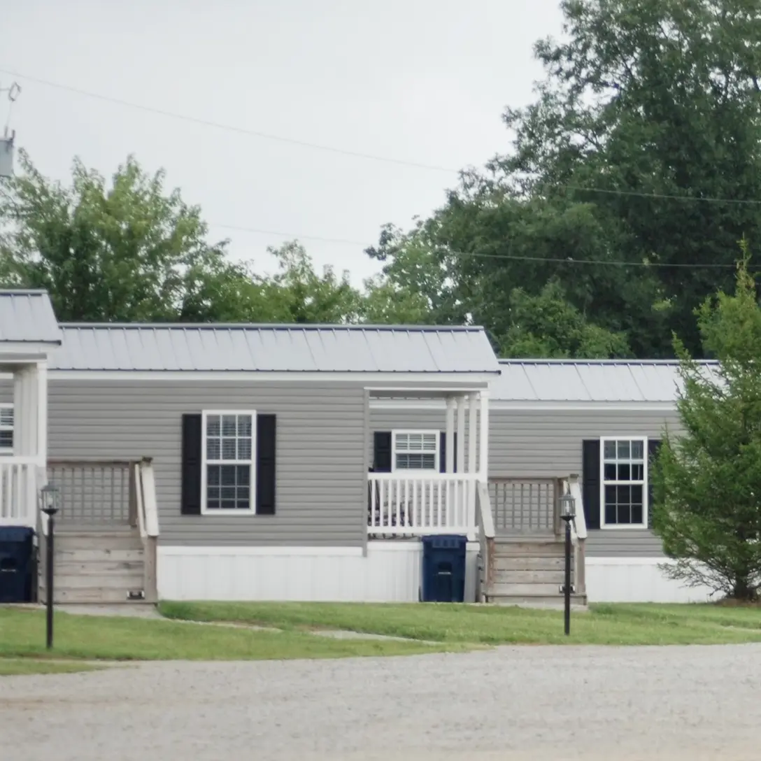 Flock Exchange | A better way to sell your real estate