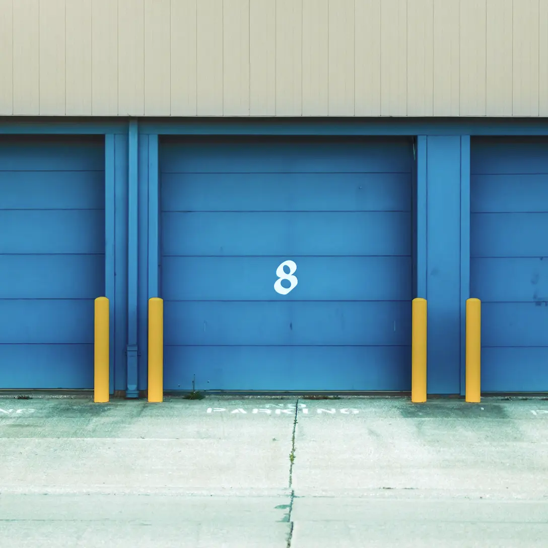 Flock Exchange | A better way to sell your real estate